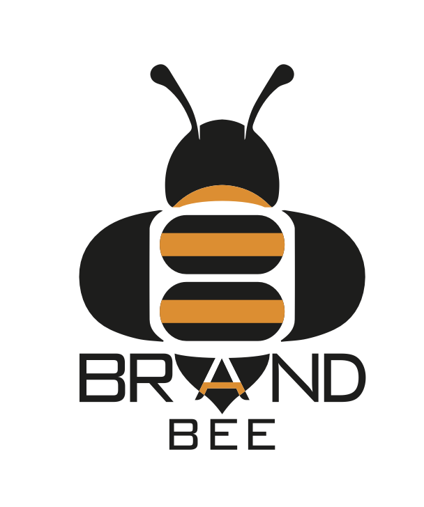 BRAND BEE – Exploring your satisfaction
